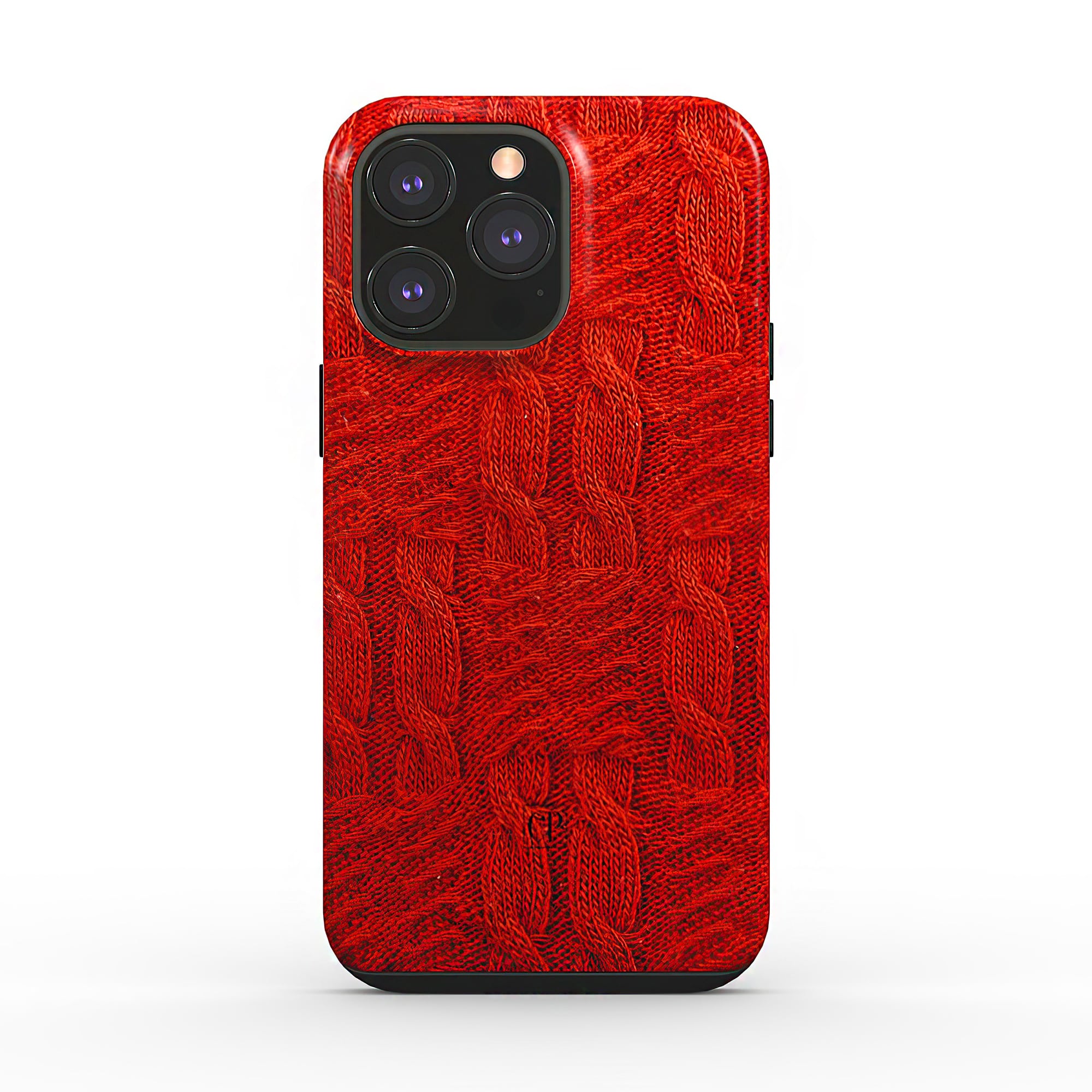 COCOON - TOUGH MAGSAFE CASE